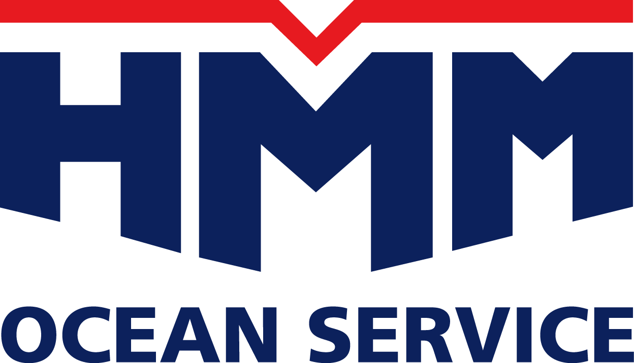 HMM OCEAN SERVICE